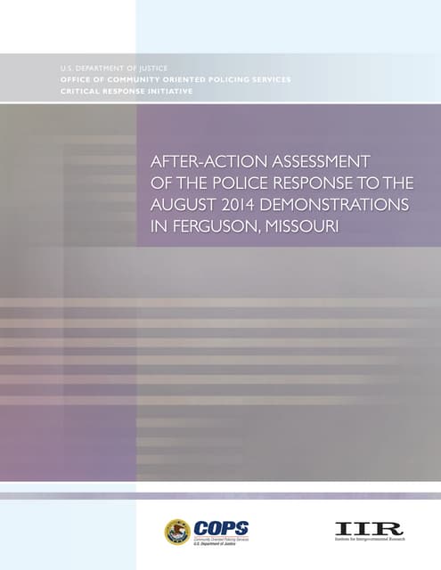 Questioned Documents First Chapter | PDF | Law