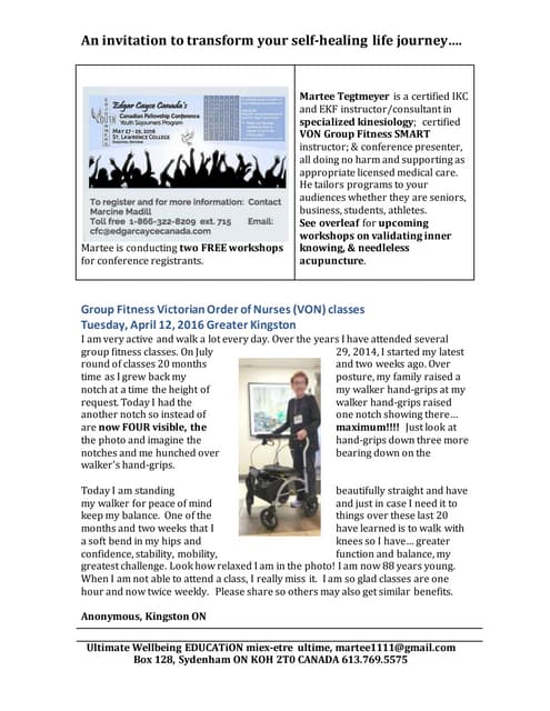 161215Revsd_3_TESTIMONIALS | DOCX