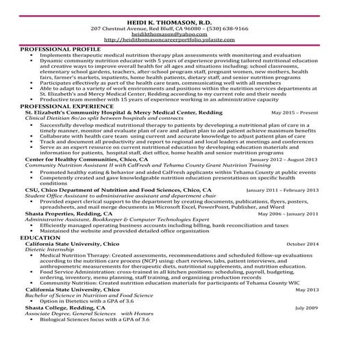 HBCU Wellness Project | PDF