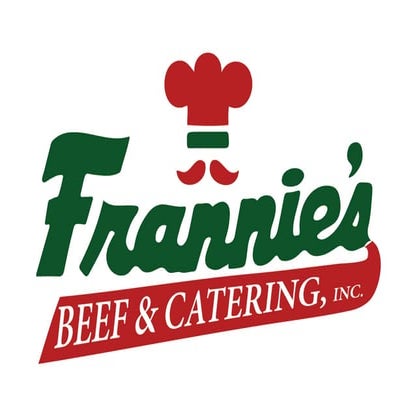 FBC Logo Color | PPT