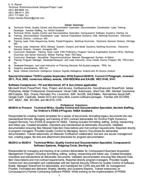 ParthPatel_Resume | PDF