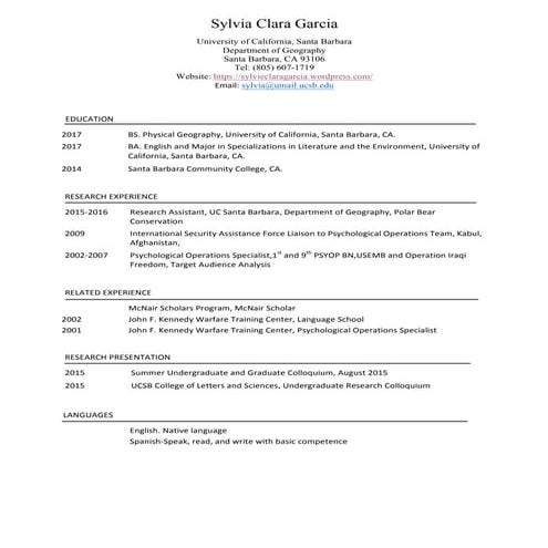 Jennifer Edgel_October_2016_RESUME | DOC