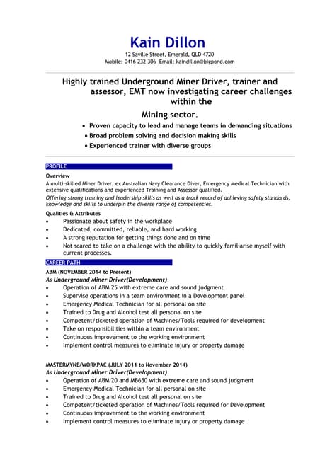 MSTS Asia Cherating | PPT