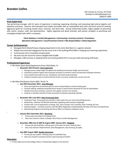 PJ+OFFICE+MANAGER+RESUME. | DOCX