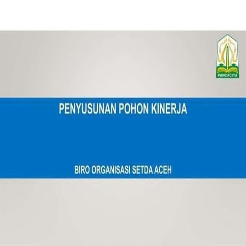 7c149e3e-e644-43d7-a9cf-d8e3b039c33e.pptx