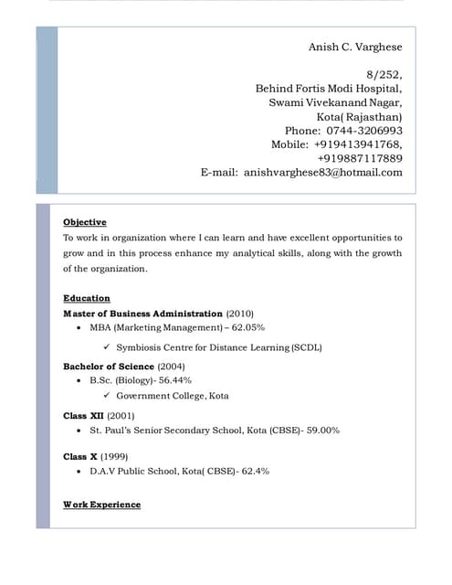 Pgdqmhho sem 2 assignment 2 | DOCX | Healthcare Industry | Industries