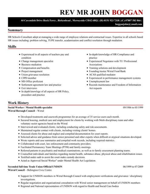 Doorstep Health Services Pvt Ltd | PDF | Healthcare Industry | Industries