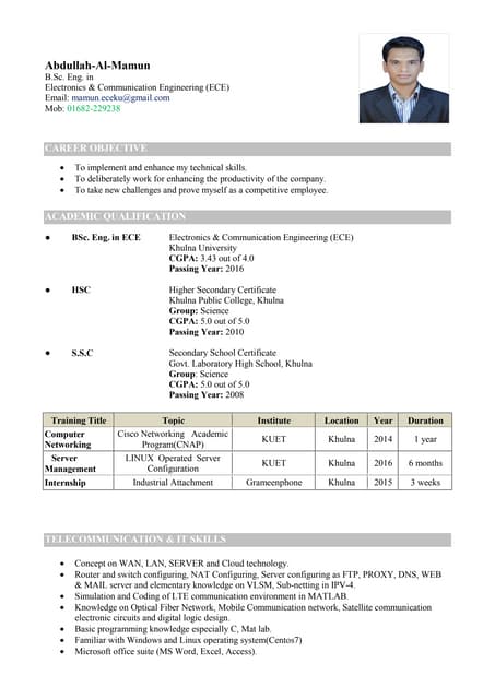 lakhvir singh | DOCX