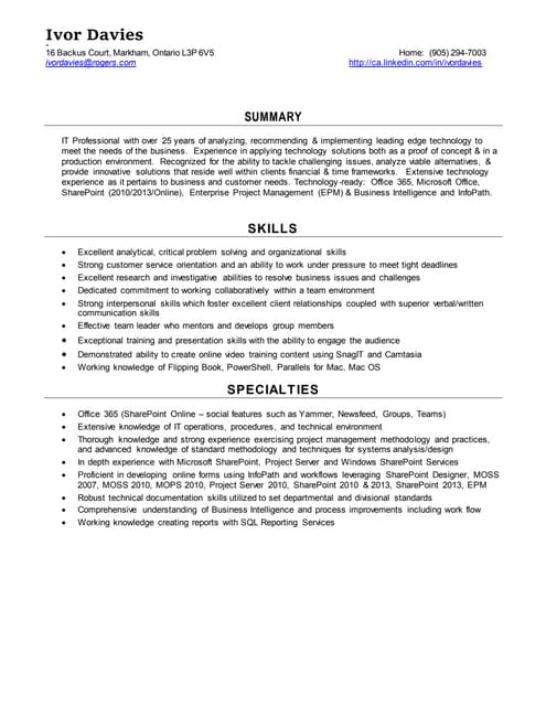 Sobhi Abu Atieh CV | DOC