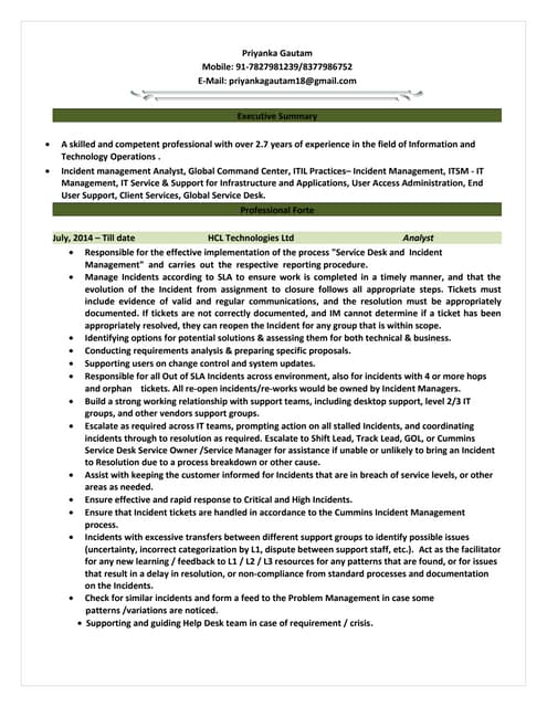 Hypercare Support Model.pptx