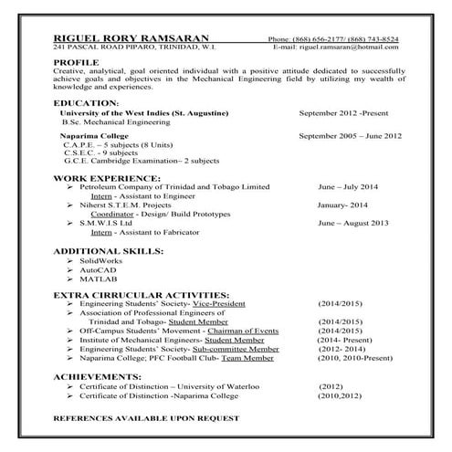 riguel.ramsaran | PDF