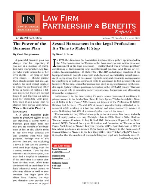 addendum edit | DOCX