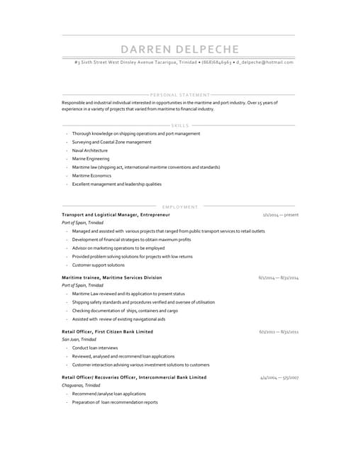 Creative teams assignment (amit anand) | DOCX