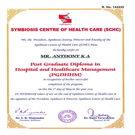 Diploma pg diploma___advance_diploma_1 | DOC