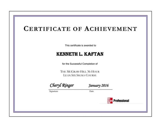 Crowd and Riot Control cert | PPT