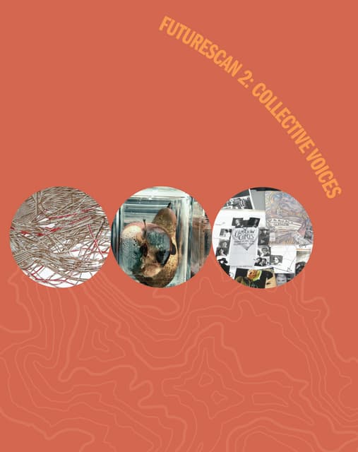 The New Production Of Knowledge | PPT