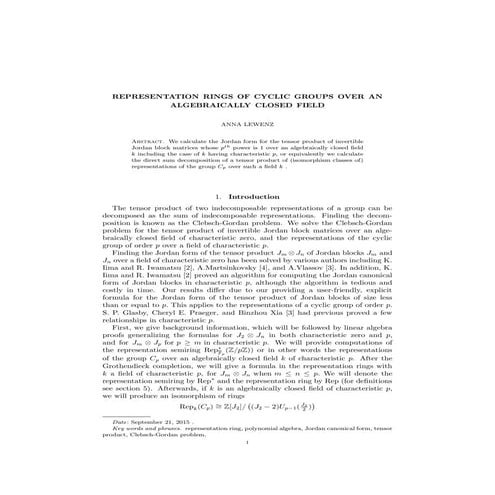 Lewenz_McNairs-copy | PDF