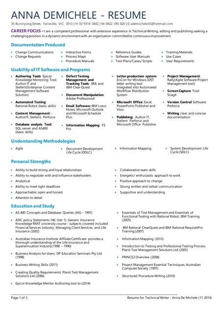Oracle A.I.M. Methodology Documentation | DOCX | Databases | Computer Software and Applications