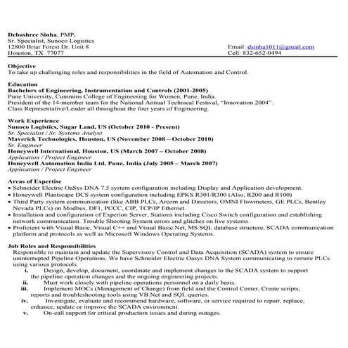 Debashree_Sinha_01162016 | PDF