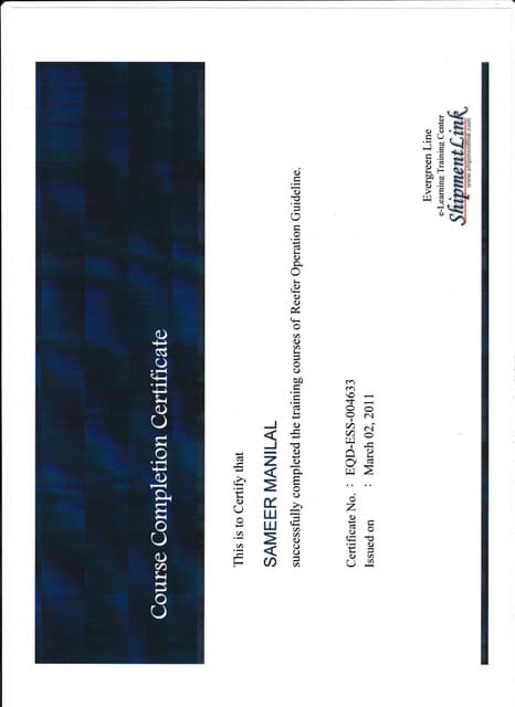 Ms Excel 2007 Beginners | PDF Ms Excel 2007 Beginners | PDF