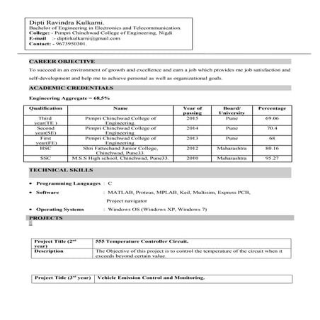 Dipti_RESUME(1) | DOC