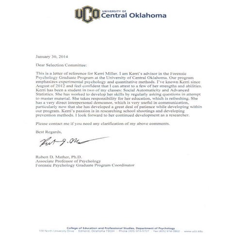 Reference Letter.PDF