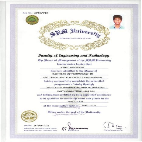 SRM Degree.PDF