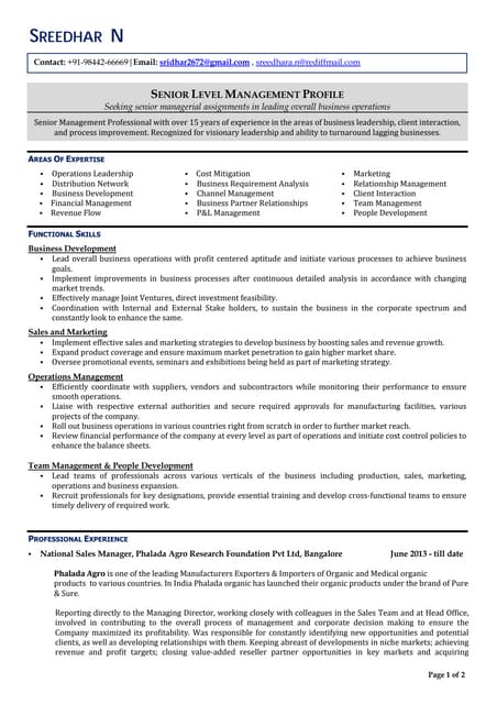 Leap Intuit Erika Mandel Bio | PDF