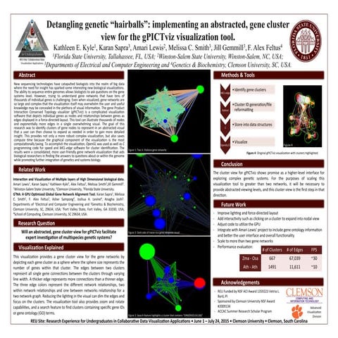 kkyle_poster_FINAL | PPT