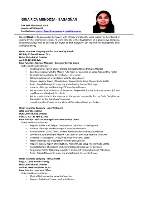 Certificate-ATS-RSA-SOA | PDF