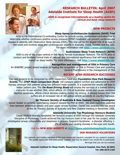 Paramedic Principles and Practice ANZ: A Clinical Reasoning Approach ...