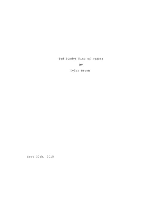 Alice in Wonderland 6è