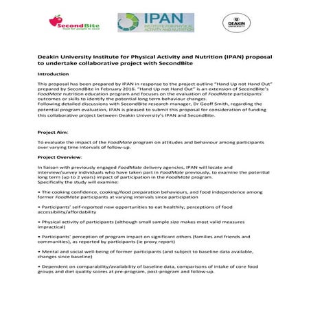 The Prospective and Retrospective Memory Questionnaire | PDF