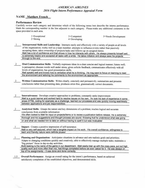 IE Express Yourself - Pedro Rossi | PPT