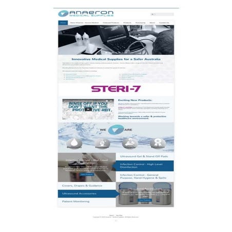 AERON WEB WORD | DOCX