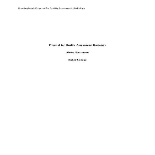 Proposal Paper Radiology FINAL | DOCX
