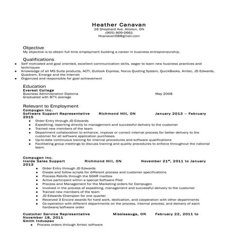 Alex Johnston Resume (JAN 2017) + MAPS info + Current Address | RTF