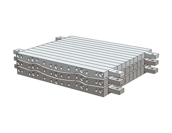 Addison Engineering | PDF