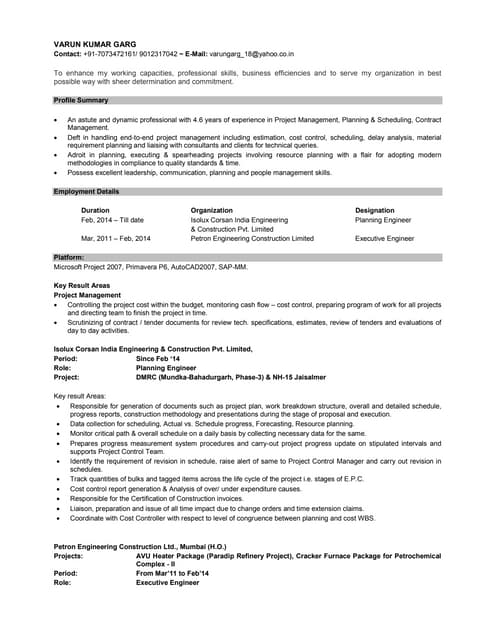 Estimating, administrative approval, technical sanction, budget ...