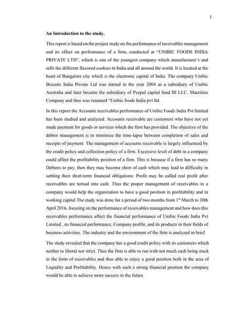 emami PPT 2019 | PPTX | Skin Care | Beauty