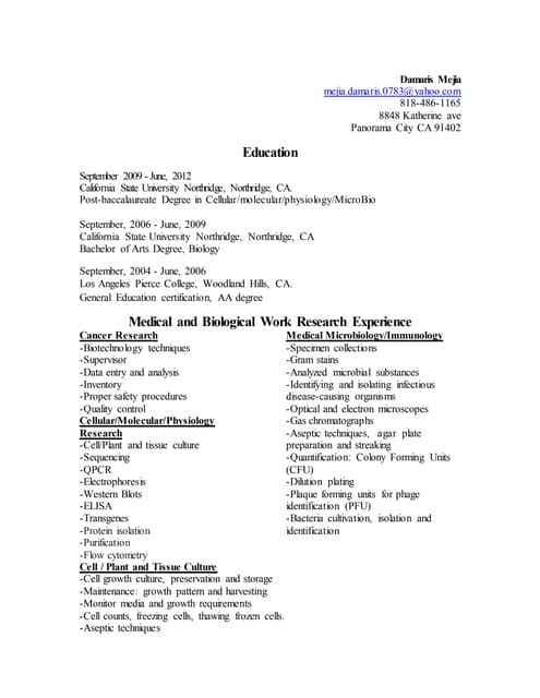 Final MBA Transcript & Graduation Certificates | PDF