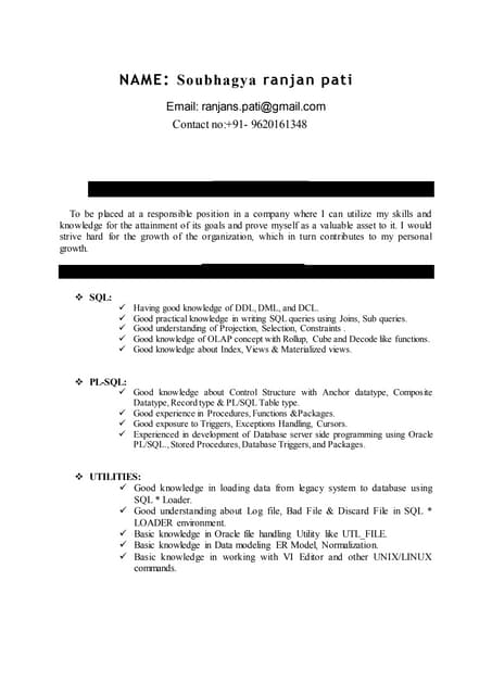 ashish_resume_exp_2yr4month | PDF