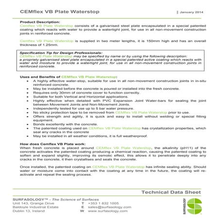 Platinum Posiglaze | PDF