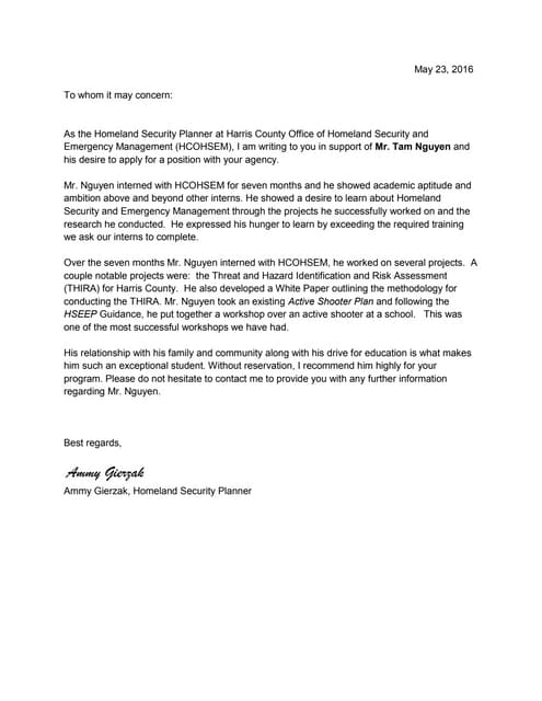 UPS_Shippers_Export_Declaration | PDF