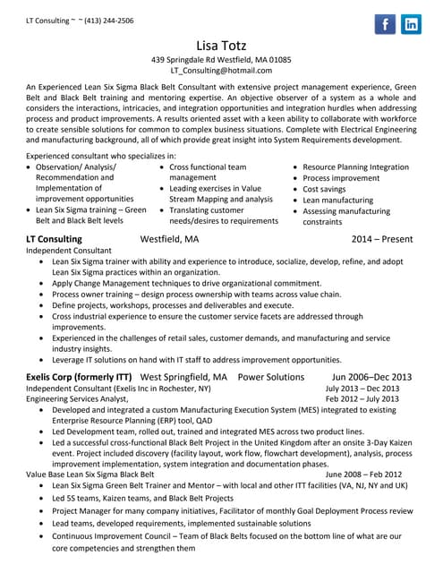 Athletic Resume | PDF