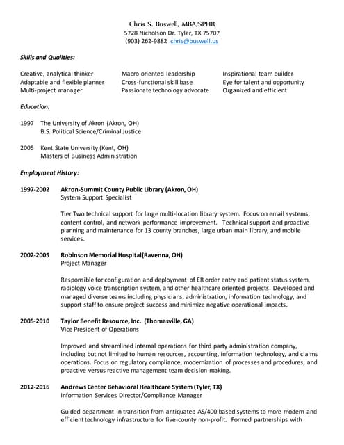 HELEN'S RESUME (UPDATED) | DOCX | Healthcare Industry | Industries