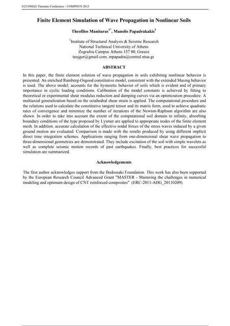 EXEMPLAR-BASED INPAINTING: TECHNICAL REVIEW AND NEW HEURISTICS FOR ...