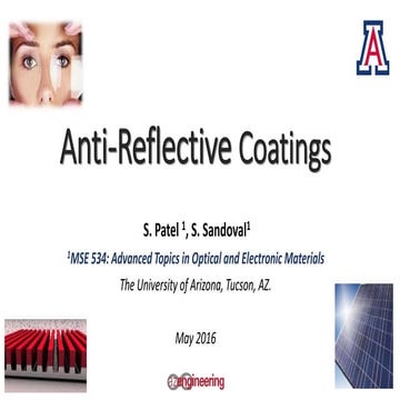 Varilux Fitting Guide | PDF