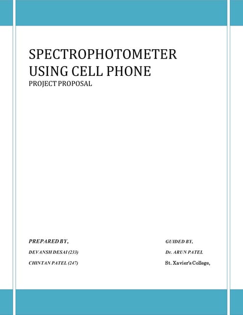 Computer Vision Based Smoke Detection Method By Using Colour And Object