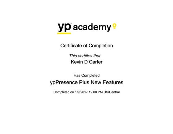 Demand Gen Leads 1 of 4 ASCP Overview | PDF